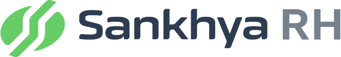 Sankhya RH